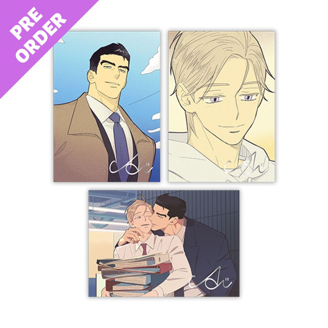 Work Love Balance Artboard – KOONBOOKS