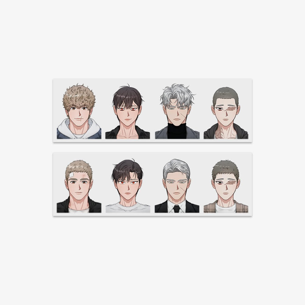 Liveta Profile Photo – KOONBOOKS